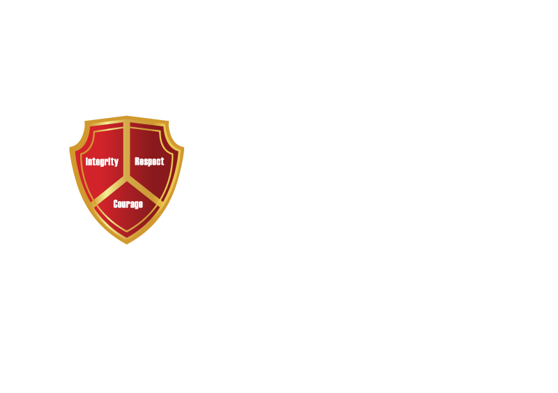 Kings University College Malaysia Logo & Brand Assets (SVG, PNG and vector) - Brandfetch