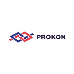 Prokon Logo & Brand Assets (SVG, PNG and vector) - Brandfetch