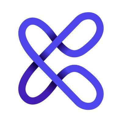 TeKnowledge Logo & Brand Assets (SVG, PNG and vector) - Brandfetch
