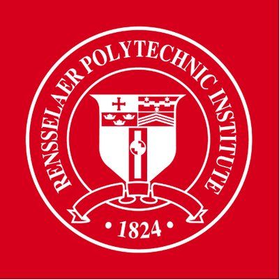 Rensselaer Polytechnic Institute Logo & Brand Assets (SVG, PNG and ...