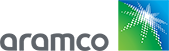 Aramco Logo & Brand Assets (SVG, PNG and vector) - Brandfetch