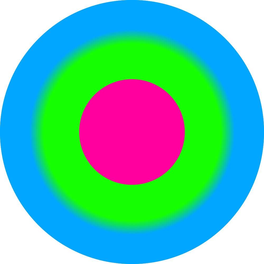 KRO-NCRV Logo & Brand Assets (SVG, PNG and vector) - Brandfetch