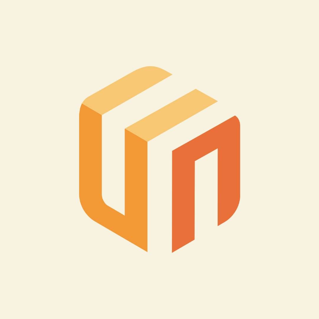 Centro Universitário UNEF Logo & Brand Assets (SVG, PNG and vector ...
