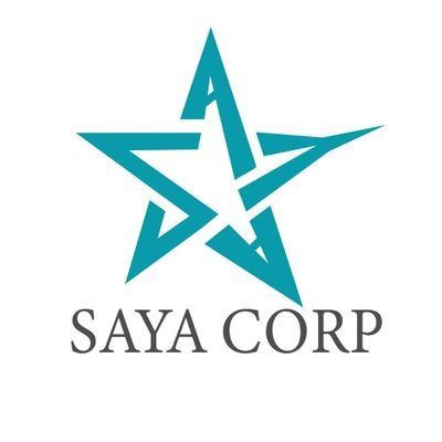 logo saya