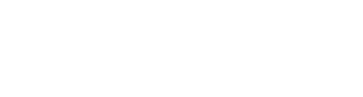 Ozempic Logo & Brand Assets (SVG, PNG and vector) - Brandfetch