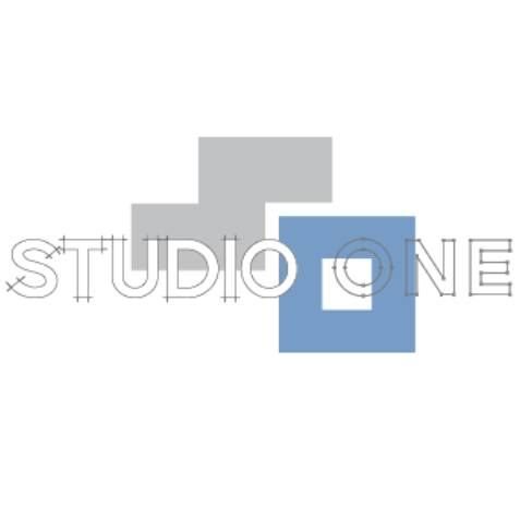 Studio One Logo & Brand Assets (SVG, PNG and vector) - Brandfetch