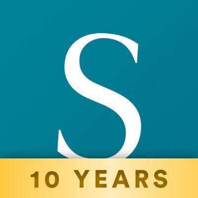 STAT Logo & Brand Assets (SVG, PNG and vector) - Brandfetch