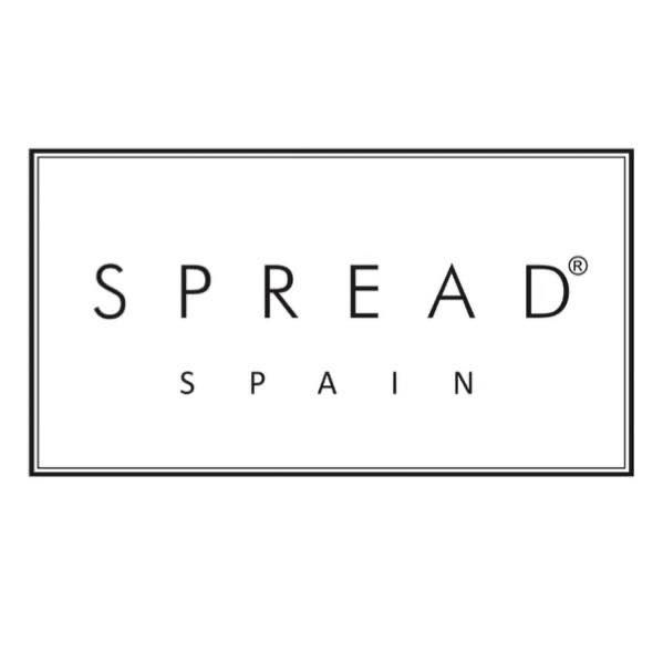 Spread Home Logo & Brand Assets (SVG, PNG and vector) - Brandfetch