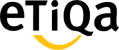 Etiqa Insurance and Takaful Logo & Brand Assets (SVG, PNG and vector ...