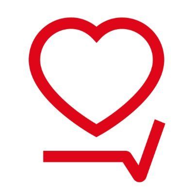 Resuscitation Council UK Logo & Brand Assets (SVG, PNG and vector ...