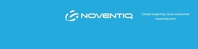Noventiq Logo & Brand Assets (SVG, PNG and vector) - Brandfetch