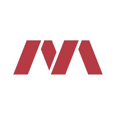 MEI Industrial Solutions Logo & Brand Assets (SVG, PNG and vector ...