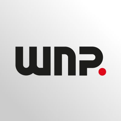 WNP.PL Logo & Brand Assets (SVG, PNG and vector) - Brandfetch