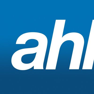 Ahlsell Sverige AB Logo & Brand Assets (SVG, PNG and vector) - Brandfetch