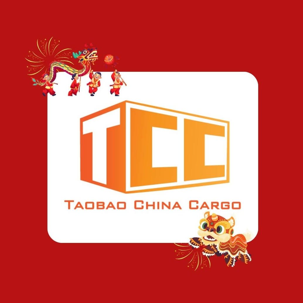 taobao logo vector