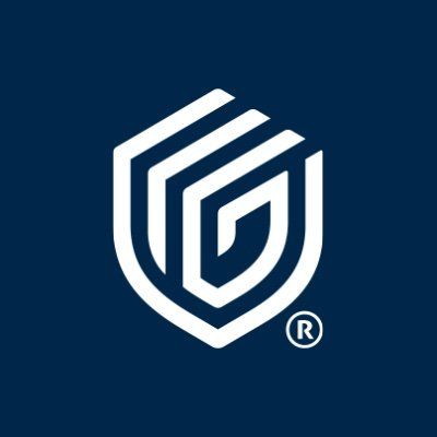 Ultimate Guard Logo & Brand Assets (SVG, PNG and vector) - Brandfetch