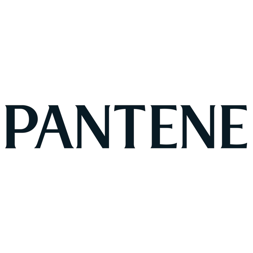 Pantene Logo & Brand Assets (SVG, PNG and vector) - Brandfetch