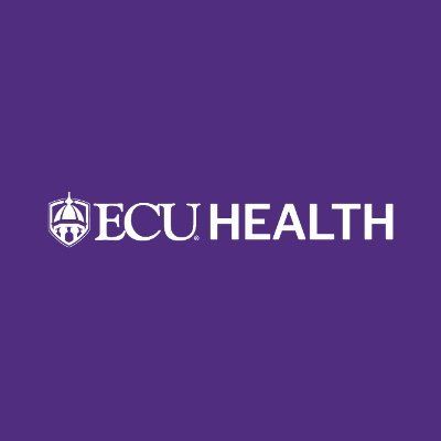 ECU Health Logo & Brand Assets (SVG, PNG and vector) - Brandfetch