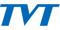 TVT Logo & Brand Assets (SVG, PNG and vector) - Brandfetch