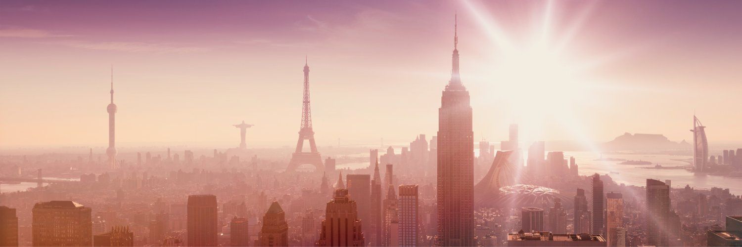 SKEMA Business School Logo & Brand Assets (SVG, PNG and vector ...