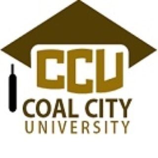 ccu logo vector