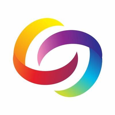 YuJa Logo & Brand Assets (SVG, PNG and vector) - Brandfetch