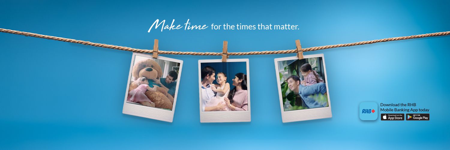 RHB Bank Berhad Logo & Brand Assets (SVG, PNG and vector) - Brandfetch