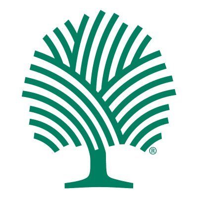 American Century Investments Logo & Brand Assets (SVG, PNG and vector ...