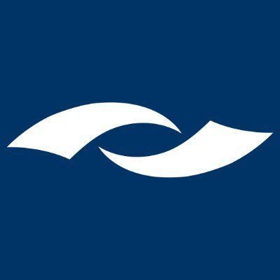 Patterson Dental Logo & Brand Assets (SVG, PNG and vector) - Brandfetch