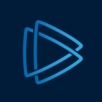 Marlink News Logo & Brand Assets (SVG, PNG and vector) - Brandfetch