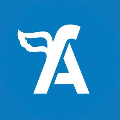 FreeAgent Logo & Brand Assets (SVG, PNG and vector) - Brandfetch