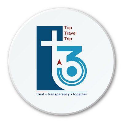 T3 Logo & Brand Assets (SVG, PNG and vector) - Brandfetch