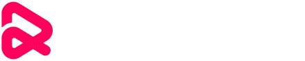 Resso Logo & Brand Assets (SVG, PNG and vector) - Brandfetch