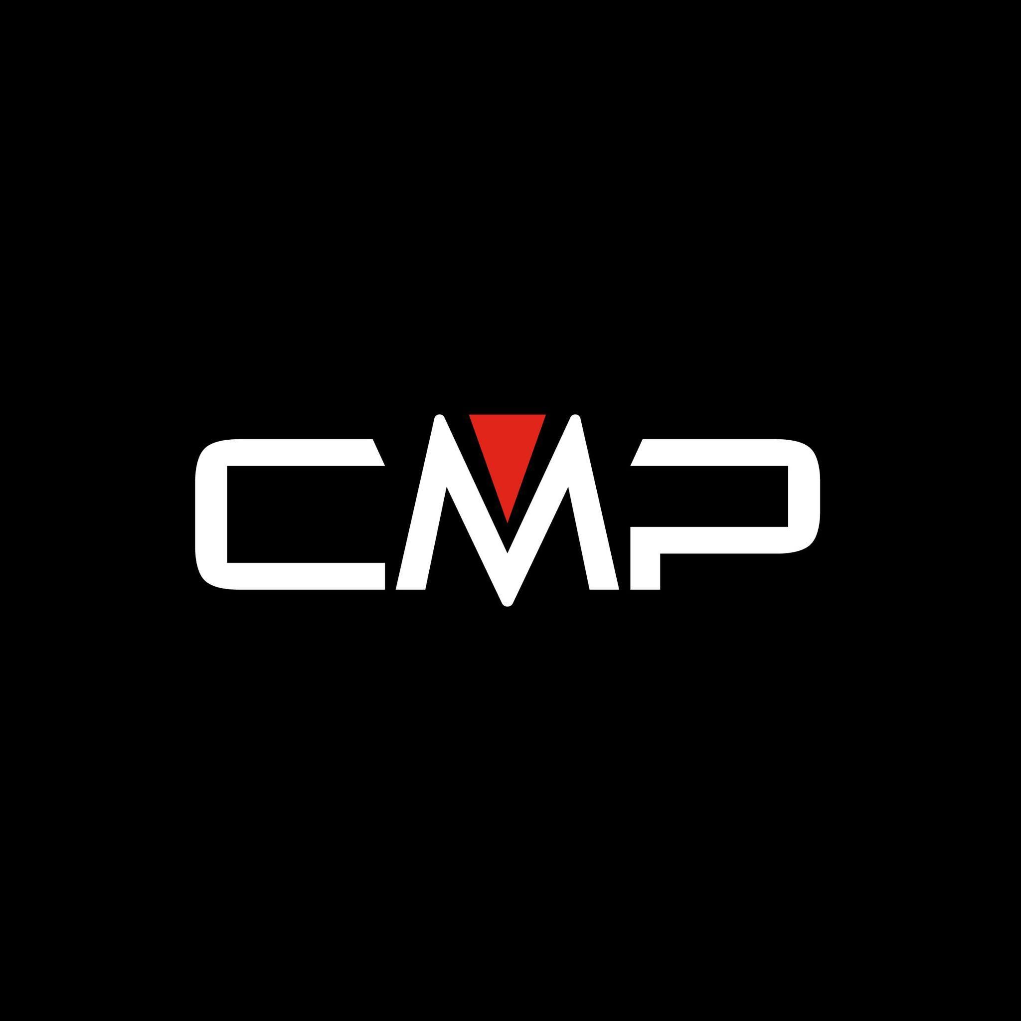 cmp logo