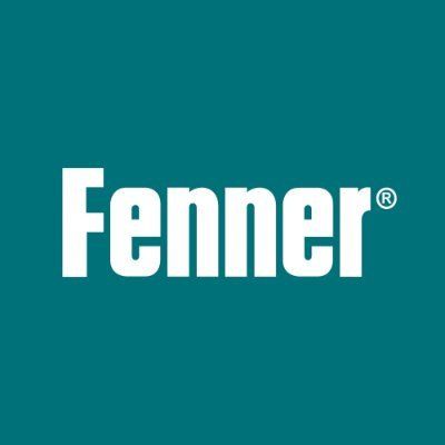 Fenner Logo & Brand Assets (SVG, PNG and vector) - Brandfetch