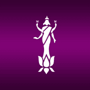 Dhanlaxmi Bank Logo & Brand Assets (SVG, PNG and vector) - Brandfetch