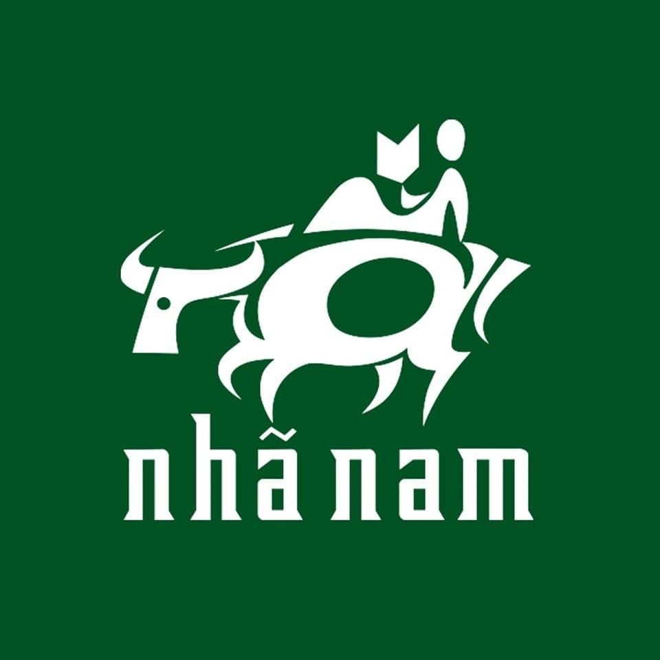 Nhã Nam Logo & Brand Assets (SVG, PNG and vector) - Brandfetch