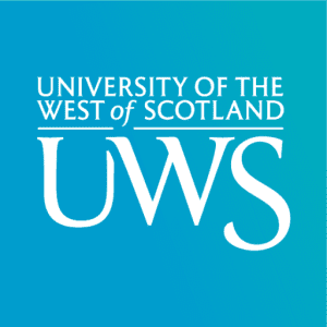 logo uws