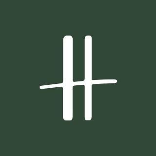 Harrods Logo & Brand Assets (SVG, PNG and vector) - Brandfetch