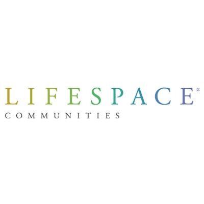 Lifespace Careers Logo & Brand Assets (SVG, PNG and vector) - Brandfetch