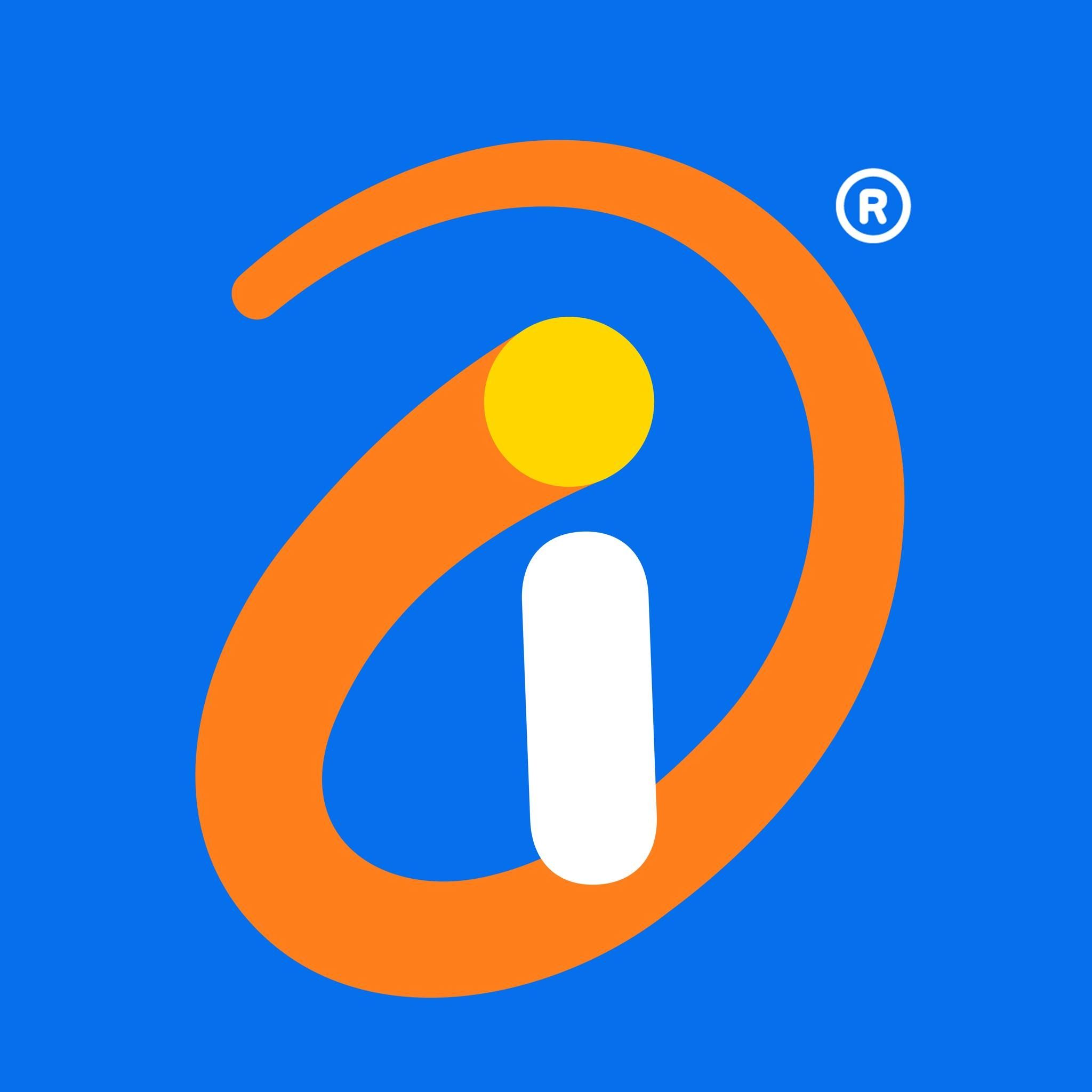 iSchool Logo & Brand Assets (SVG, PNG and vector) - Brandfetch