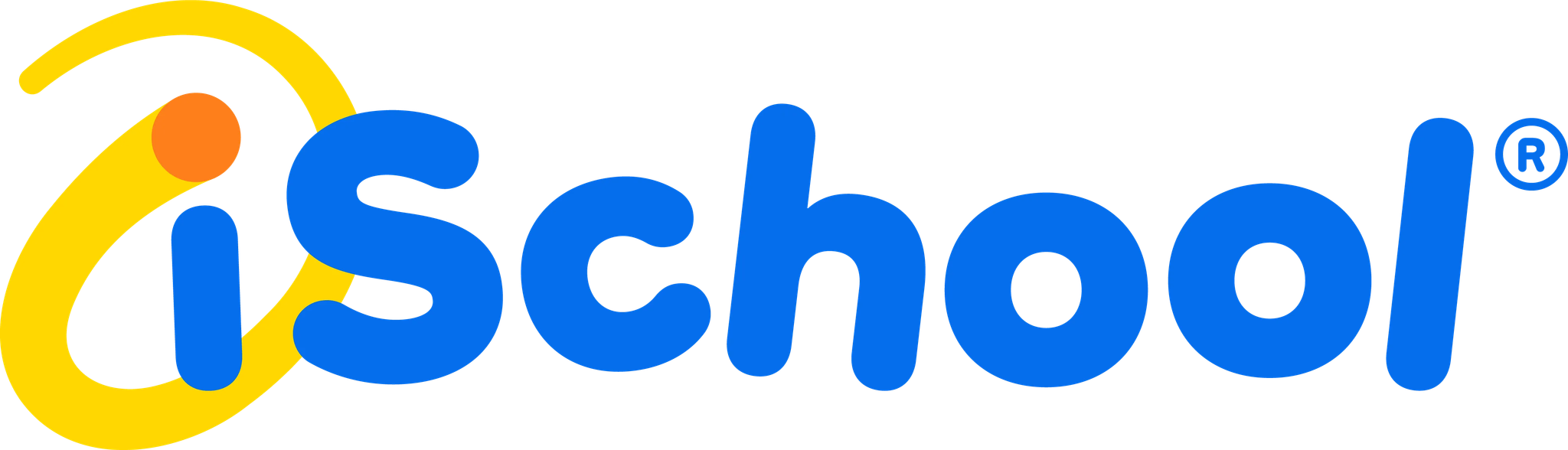 iSchool Logo & Brand Assets (SVG, PNG and vector) - Brandfetch