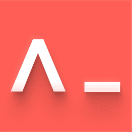 ARNEO Logo & Brand Assets (SVG, PNG and vector) - Brandfetch