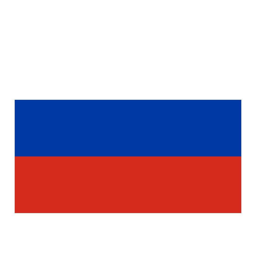 Umico Logo & Brand Assets (SVG, PNG and vector) - Brandfetch