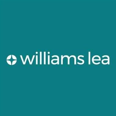 Williams Lea Logo & Brand Assets (SVG, PNG and vector) - Brandfetch