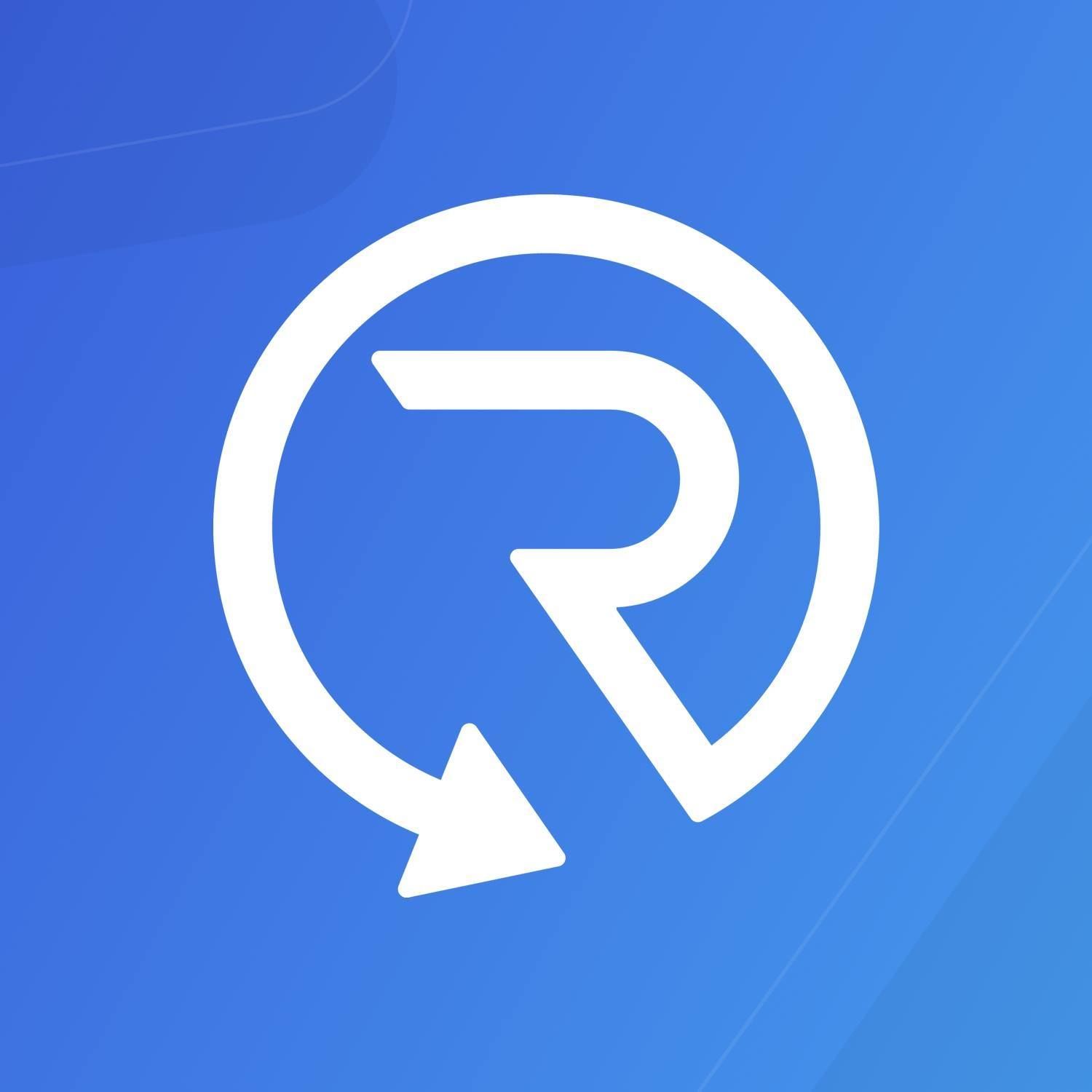 Recart Logo & Brand Assets (SVG, PNG and vector) - Brandfetch