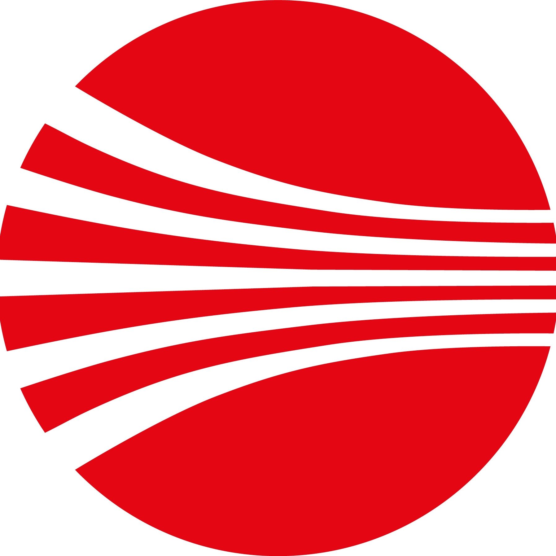 Pedrollo Logo & Brand Assets (SVG, PNG and vector) - Brandfetch