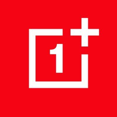 OnePlus Logo & Brand Assets (SVG, PNG and vector) - Brandfetch