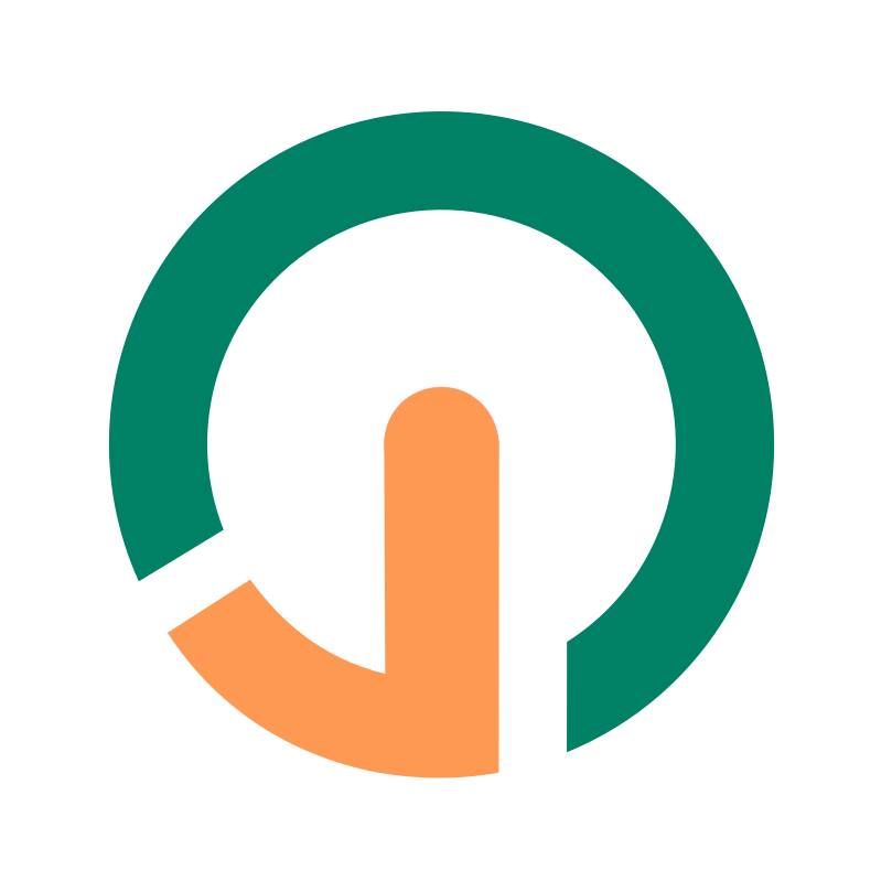 Jago Ngoding Logo & Brand Assets (SVG, PNG and vector) - Brandfetch