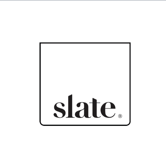 Slate Milk Logo & Brand Assets (SVG, PNG and vector) - Brandfetch